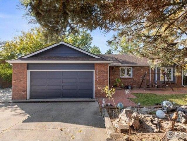 4 bedroom, Fort Collins CO 80524 88887427