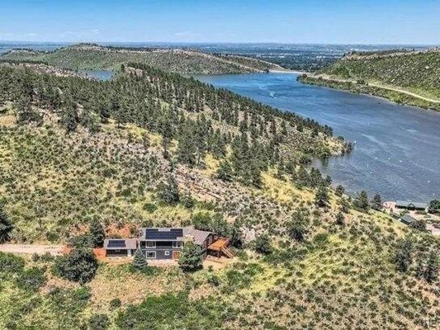 4 bedroom, Fort Collins CO 80526 LS94529701