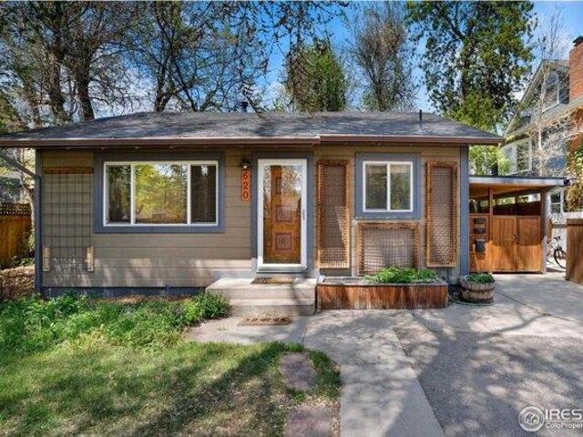 4 bedroom, Fort Collins CO 80521 LS94633787