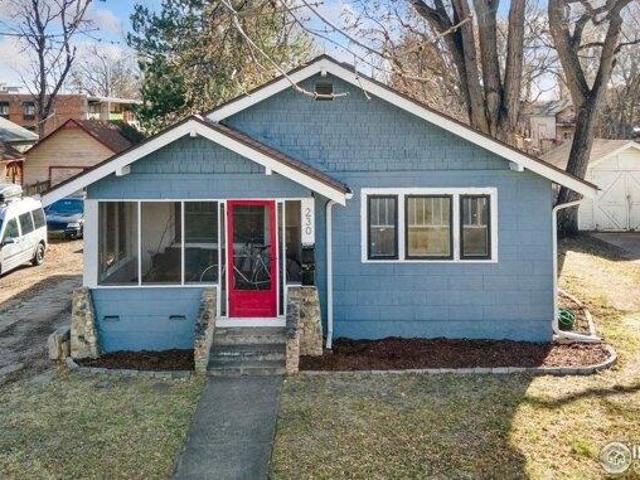 4 bedroom, Fort Collins CO 80521 89681414