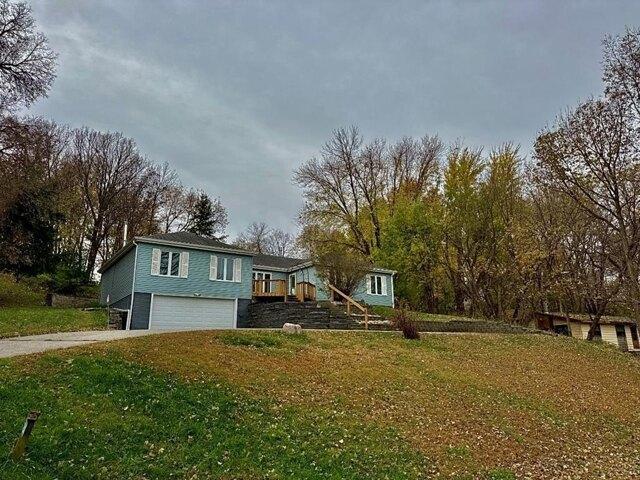 4 bedroom, Fort Dodge IA 50501 96152078