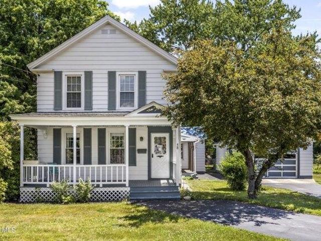4 bedroom, Fort Edward NY 12828 104899402