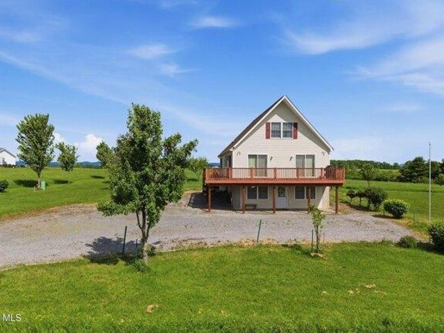 4 bedroom, Fort Edward NY 12828 104899685