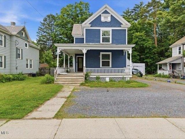 4 bedroom, Fort Edward NY 12828 103605608