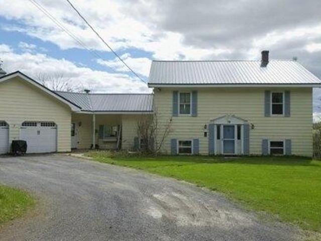4 bedroom, Fort Fairfield ME 04742 104009996