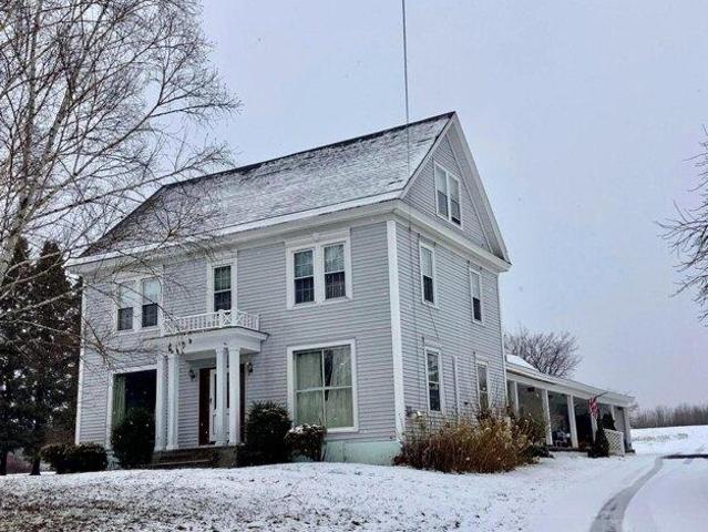 4 bedroom, Fort Fairfield ME 04742 104478644