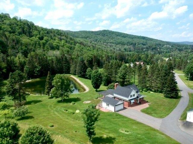 4 bedroom, Fort Kent ME 04743 103889577