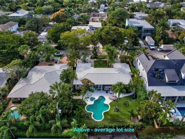 4 bedroom, Fort Lauderdale Fl FL 33304 102659269