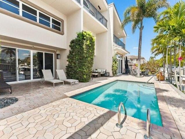 4 bedroom, Fort Lauderdale FL 33304 LS93789823