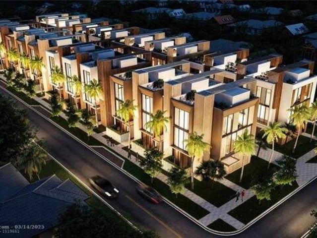 4 bedroom, Fort Lauderdale FL 33304 88831401