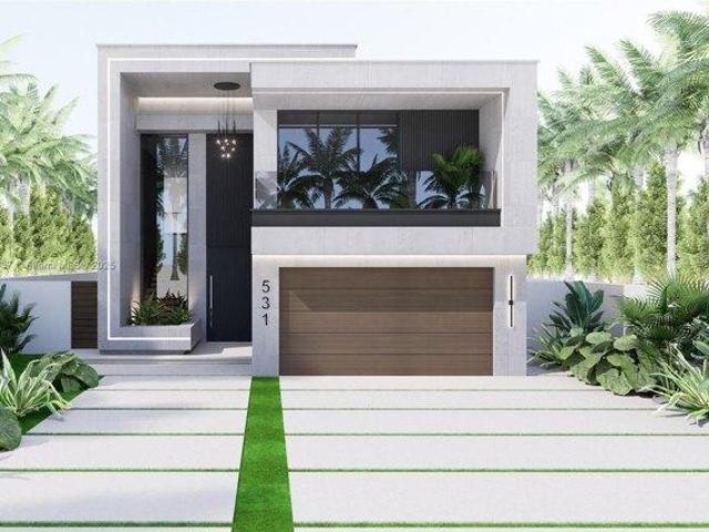 4 bedroom, Fort Lauderdale FL 33301 LS90185571
