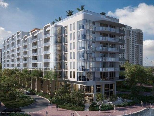 4 bedroom, Fort Lauderdale FL 33301 104900937