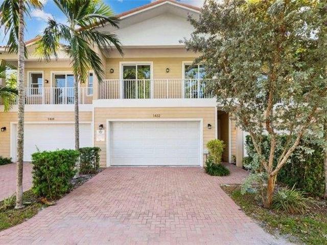 4 bedroom, Fort Lauderdale FL 33315 LS93292559