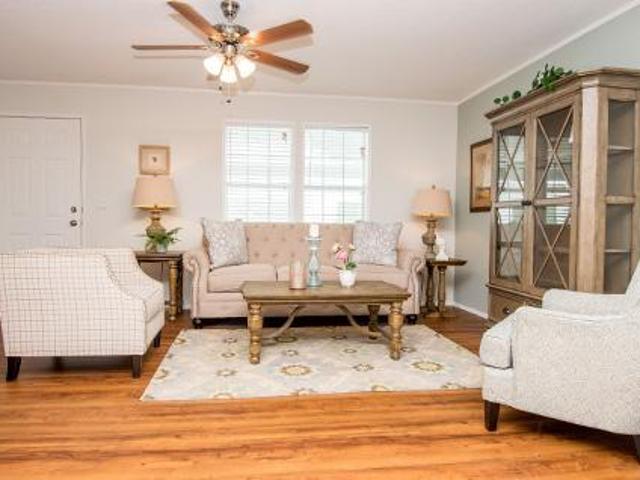 4 bedroom, Fort Lauderdale FL 33325 LS98138523