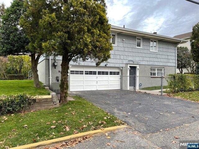 4 bedroom, Fort Lee NJ 07024 101897064