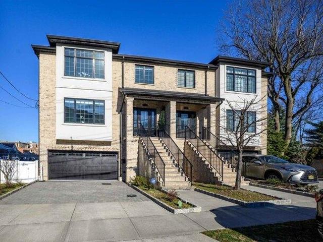4 bedroom, Fort Lee NJ 07024 102313779