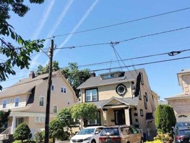 4 bedroom, Fort Lee NJ 07024 88200866