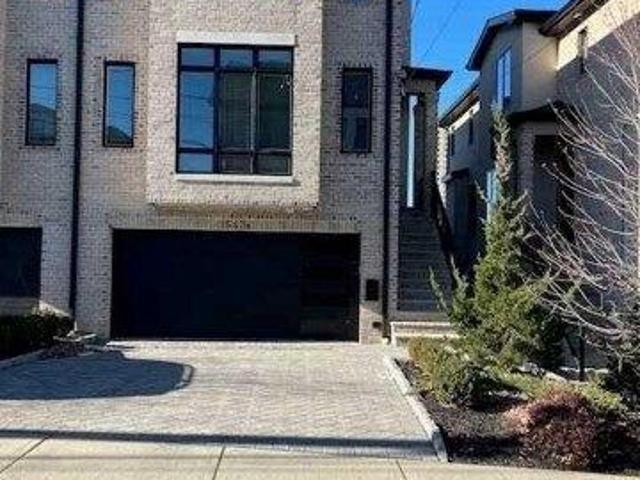 4 bedroom, Fort Lee NJ 07024 88208951