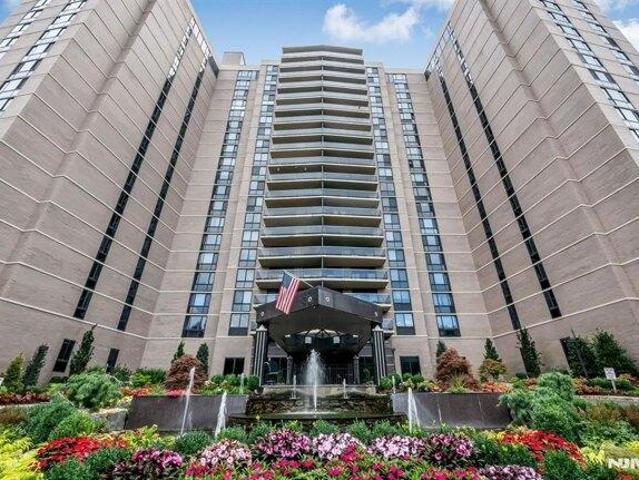 4 bedroom, Fort Lee NJ 07024 LS102216741