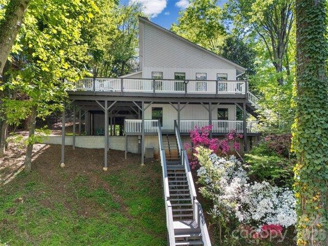 4 bedroom, Fort Mill SC 29708 104900423