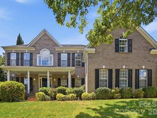4 bedroom, Fort Mill SC 29708 104902937