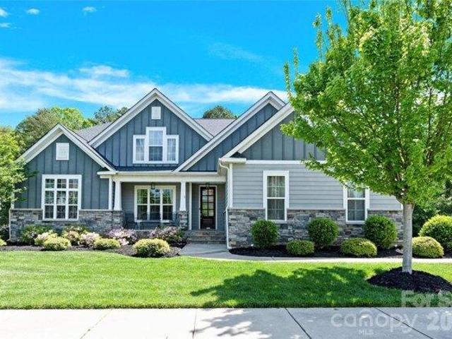 4 bedroom, Fort Mill SC 29715 103605647