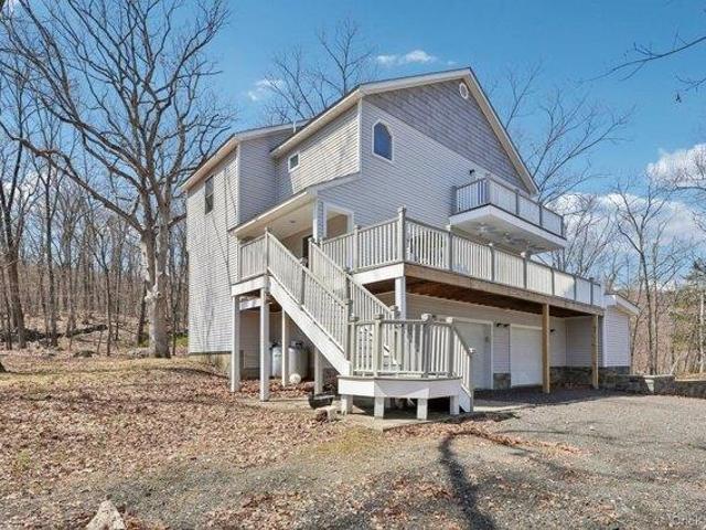 4 bedroom, Fort Montgomery NY 10922 LS102562437