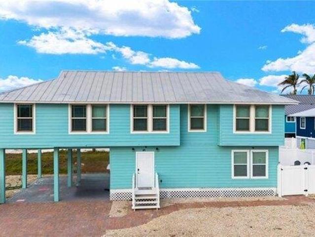 4 bedroom, Fort Myers Beach FL 33931 89584602