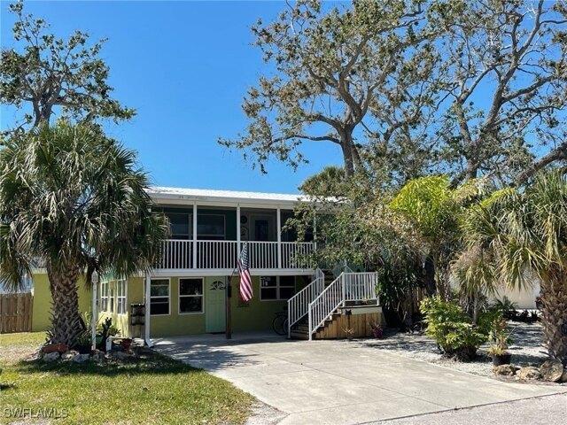 4 bedroom, Fort Myers Beach FL 33931 92525794