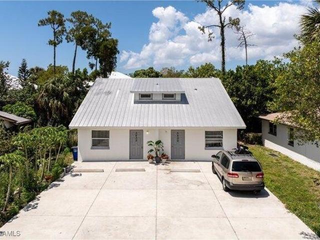 4 bedroom, Fort Myers FL 33907 92703847