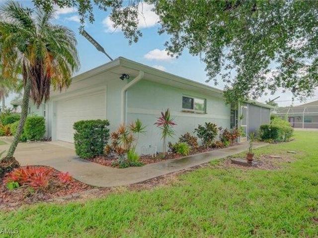 4 bedroom, Fort Myers FL 33905 LS92407431