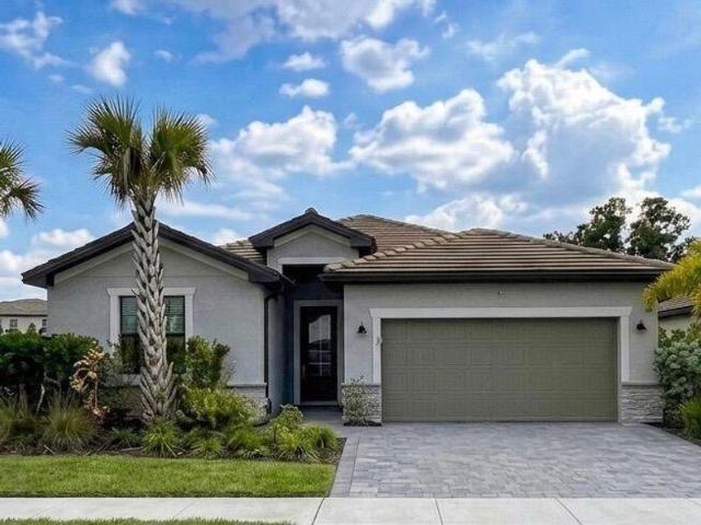 4 bedroom, Fort Myers FL 33913 LS100973116