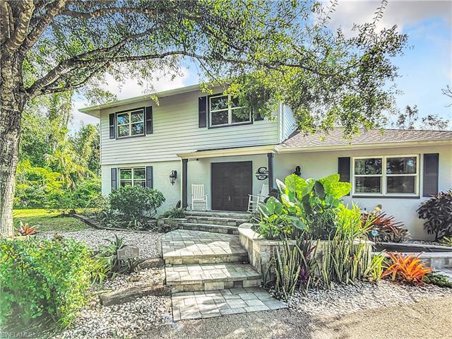 4 bedroom, Fort Myers FL 33912 86845233