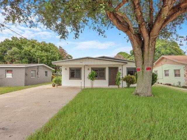 4 bedroom, Fort Pierce FL 34950 104901003