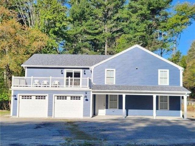 4 bedroom, Foster RI 02825 103073136