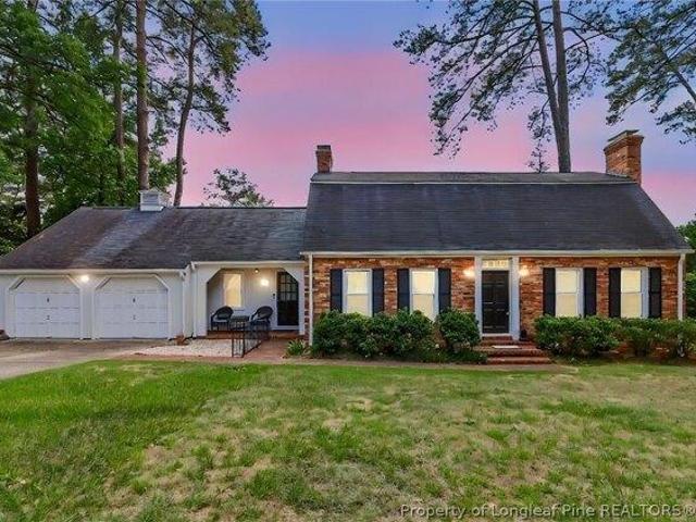 4 bedroom, Fayetteville NC 28305 104898648