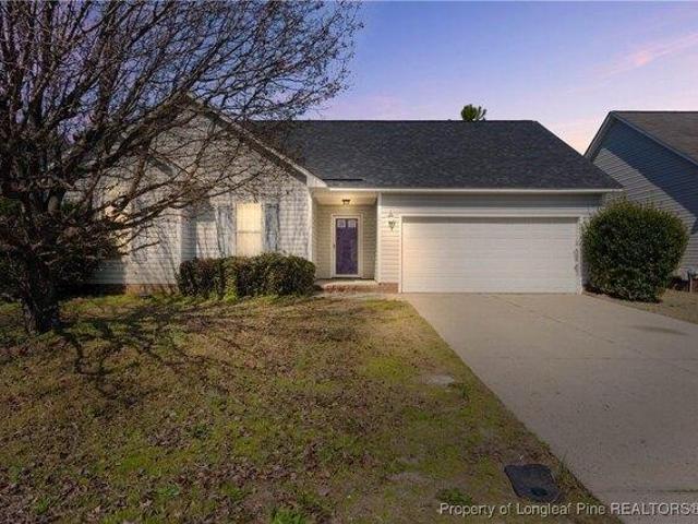 4 bedroom, Fayetteville NC 28306 89541470