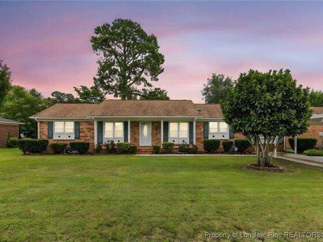 4 bedroom, Fayetteville NC 28303 LS95838207