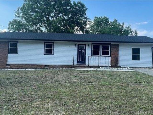 4 bedroom, Fayetteville NC 28314 104902369