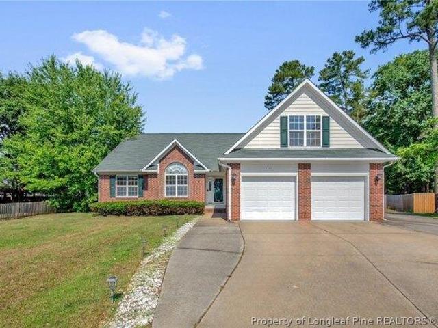 4 bedroom, Fayetteville NC 28314 104903255