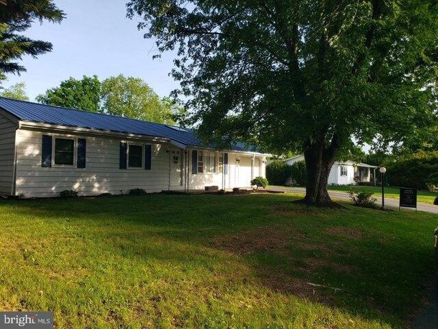 4 bedroom, Fayetteville PA 17222 104905012