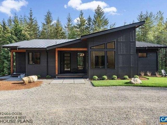 4 bedroom, Faber VA 22938 103601788