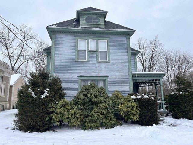 4 bedroom, Fair Haven VT 05743 101781996