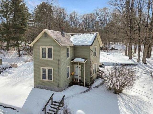 4 bedroom, Fair Haven VT 05743 101999411