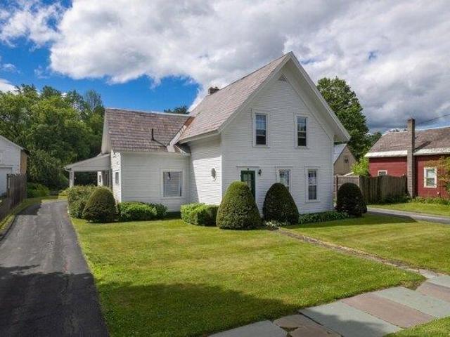 4 bedroom, Fair Haven VT 05743 104445694