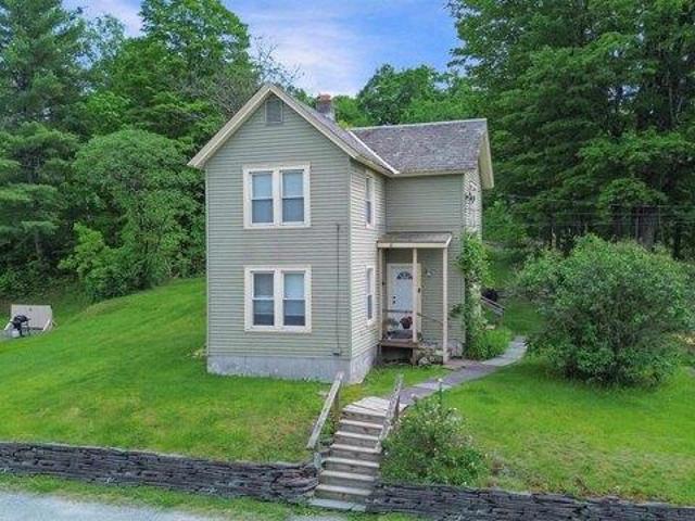 4 bedroom, Fair Haven VT 05743 104481630