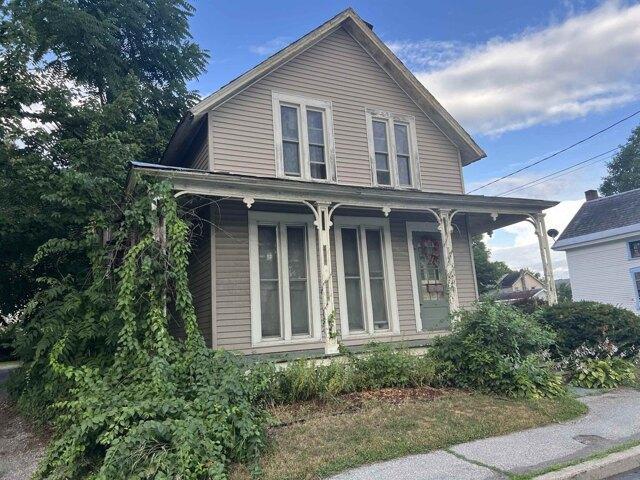 4 bedroom, Fair Haven VT 05743 LS101783409