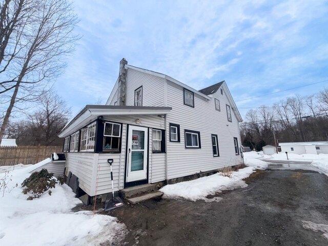 4 bedroom, Fair Haven VT 05743 LS102443814
