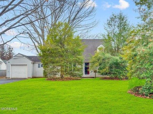 4 bedroom, Fair Haven NJ 07704 102213835