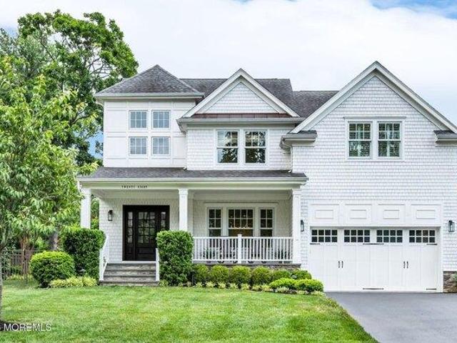 4 bedroom, Fair Haven NJ 07704 104717796